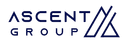Ascent Group